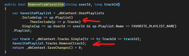GitHub - DHJayasinghe/Chinook