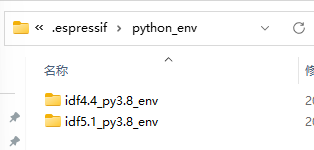 `AttributeError: module 'esptool' has no attribute '_main'` at idf5.+ (IDFGH-8149) · Issue #9646 ...