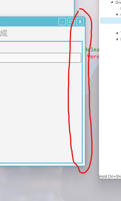 The Animation Will Out Of Box · Issue 9285 · Avaloniauiavalonia · Github 