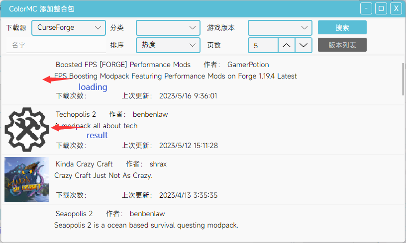 How to use `FallbackValue` with Image? · AvaloniaUI Avalonia ...