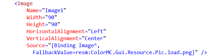 How to use `FallbackValue` with Image? · AvaloniaUI Avalonia ...
