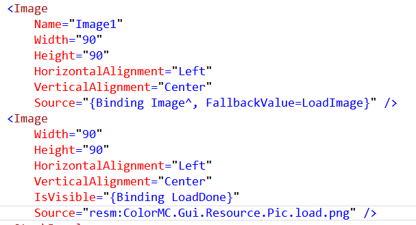 How to use `FallbackValue` with Image? · AvaloniaUI Avalonia ...