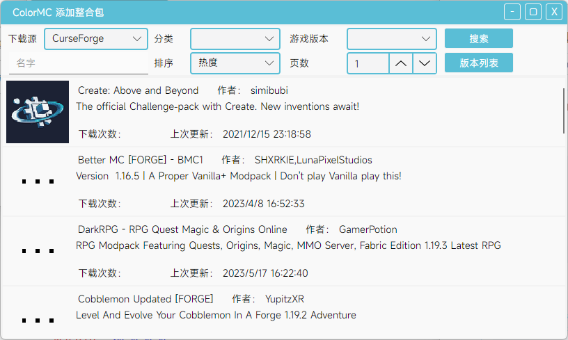 How to use `FallbackValue` with Image? · AvaloniaUI Avalonia ...