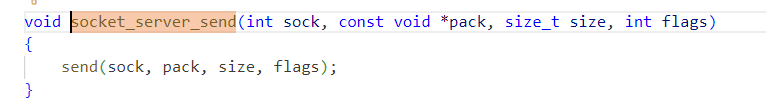 Socket Send Error Idfgh 10689 · Issue 11914 · Espressifesp Idf · Github 8909