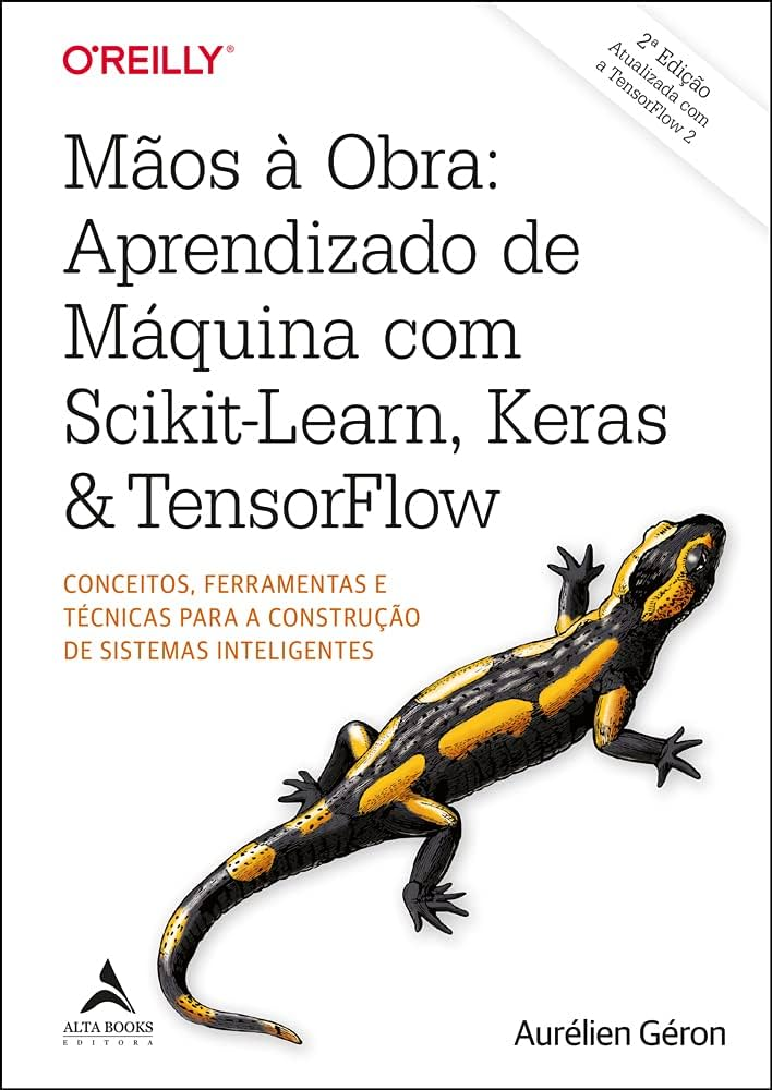 GitHub - ThiagoSegato/livro-apredizado-de-maquina-scikit-learn-keras-tensorflow: Mãos à Obra ...