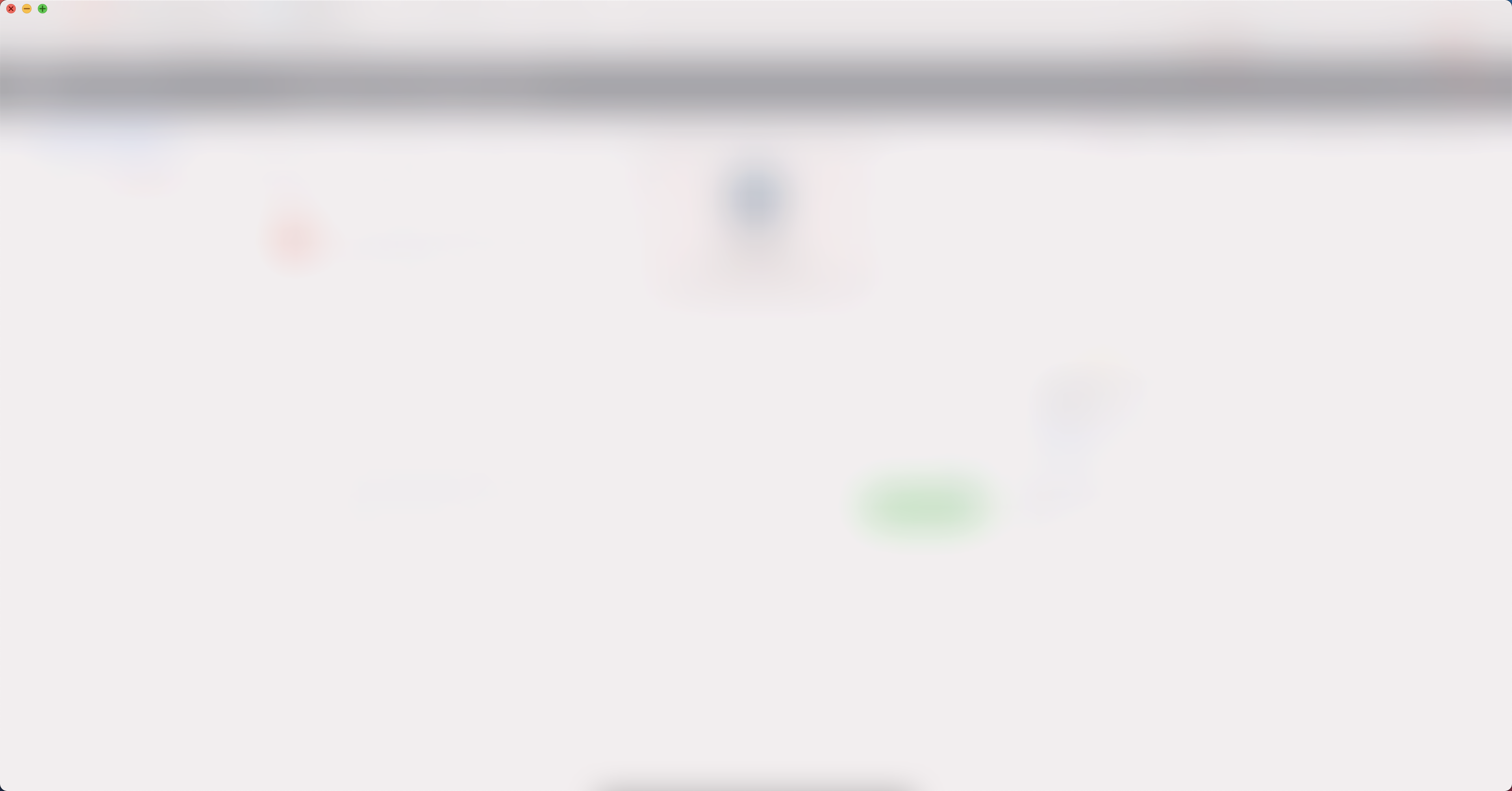 Can't using version 1.0.140 on mac m1 · Issue #4022 · Eugeny/tabby · GitHub