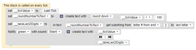 How to read this 2 digit and as Number · Issue #329 · binary-com/binary ...