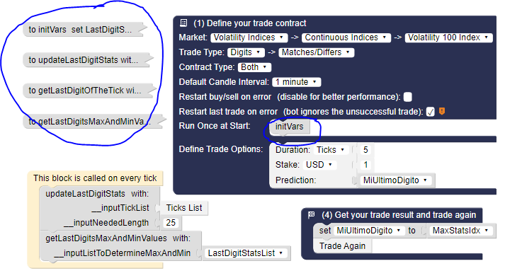 My BOT stops · Issue #366 · binary-com/binary-bot · GitHub