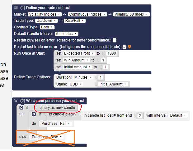 Last Candle Black CLOSED · Issue #392 · binary-com/binary-bot · GitHub