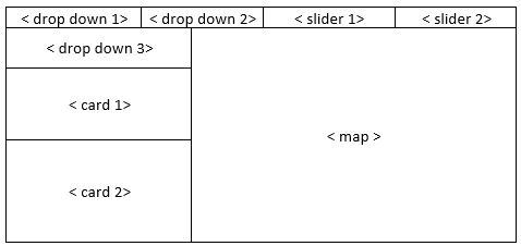 [Feature Request] GUI for dash_app.layout code · Issue #1222 · plotly/dash · GitHub