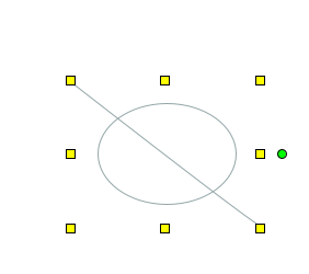 Objects menu issues · Issue #9 · PathVisio/pathvisio4-ant · GitHub