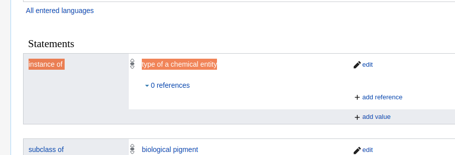 the wikidata metabolite ID list seems to incomplete · Issue #27 · sec2pri/mapping_preprocessing ...