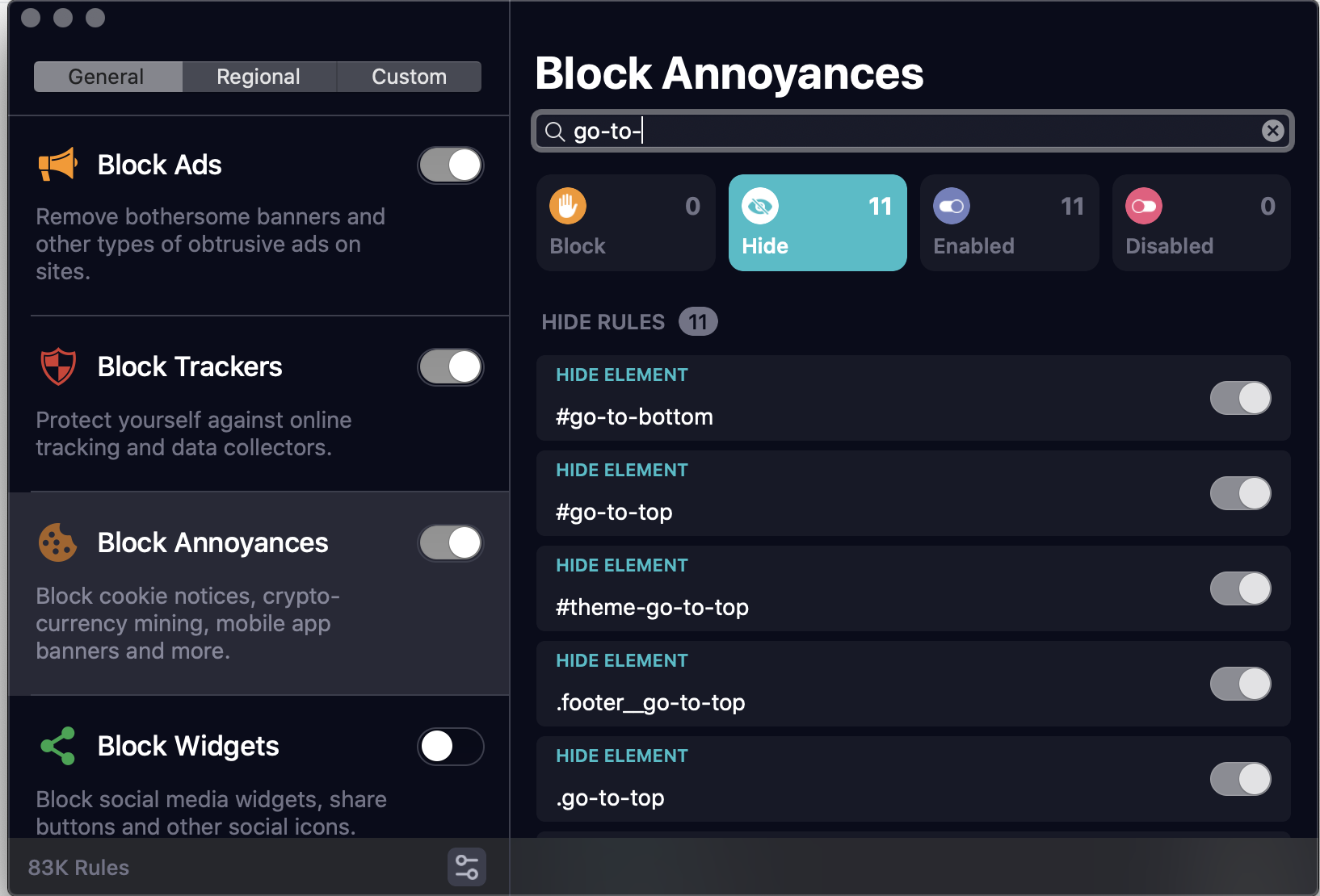 back-to-top plugin won't work in Safari 13 · Issue #2154 · vuejs/vuepress · GitHub