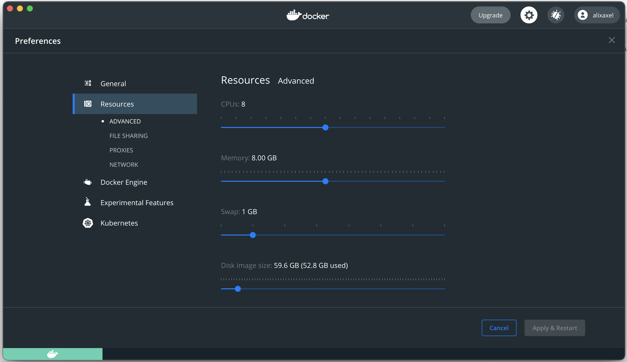 The `waitforselector` Returns `protocol Error Runtime Callfunctionon Target Closed` · Issue