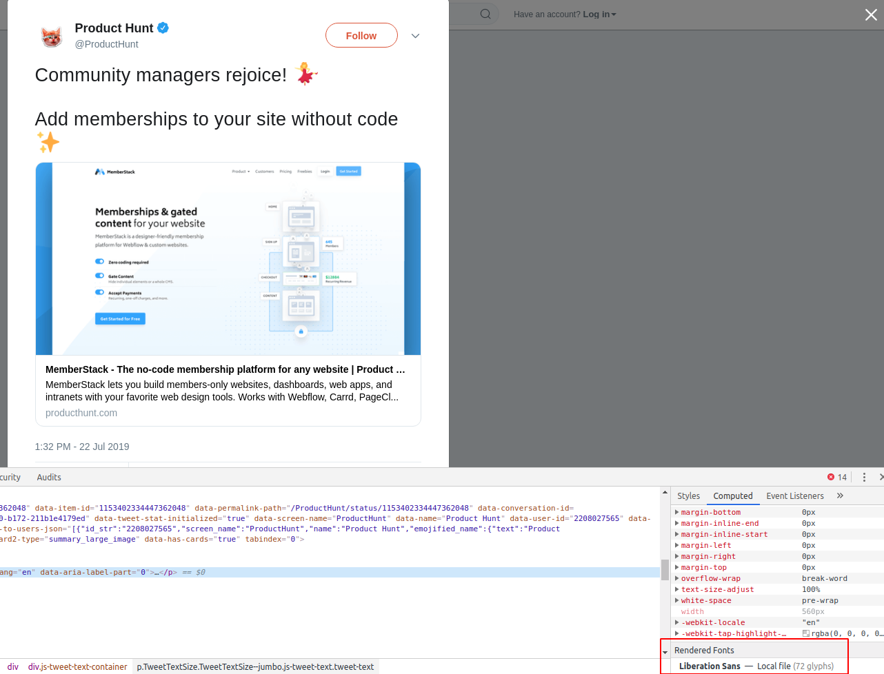 Flags for improving text rendering · Issue #51 · alixaxel/chrome-aws-lambda · GitHub