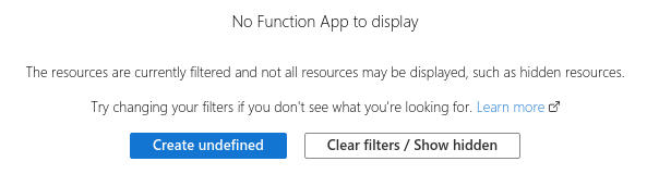 Running on Azure Functions · Issue #62 · alixaxel/chrome-aws-lambda · GitHub