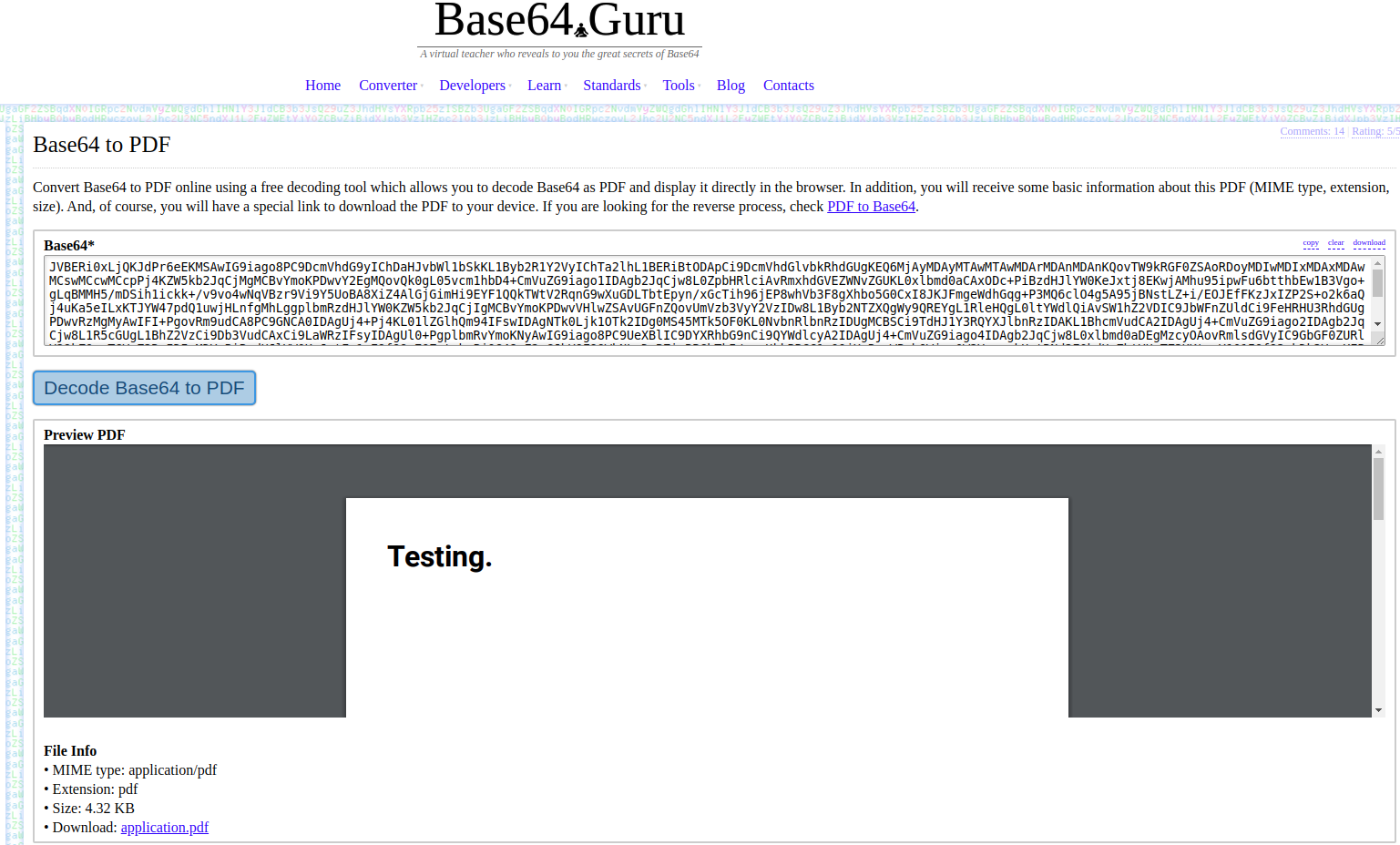 [bug] Pdf Is Blank · Issue 92 · Alixaxel Chrome Aws Lambda · Github