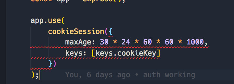 TS type checking and default parameters · Issue #50535 · microsoft ...