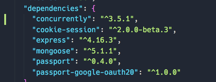 TS type checking and default parameters · Issue #50535 · microsoft ...