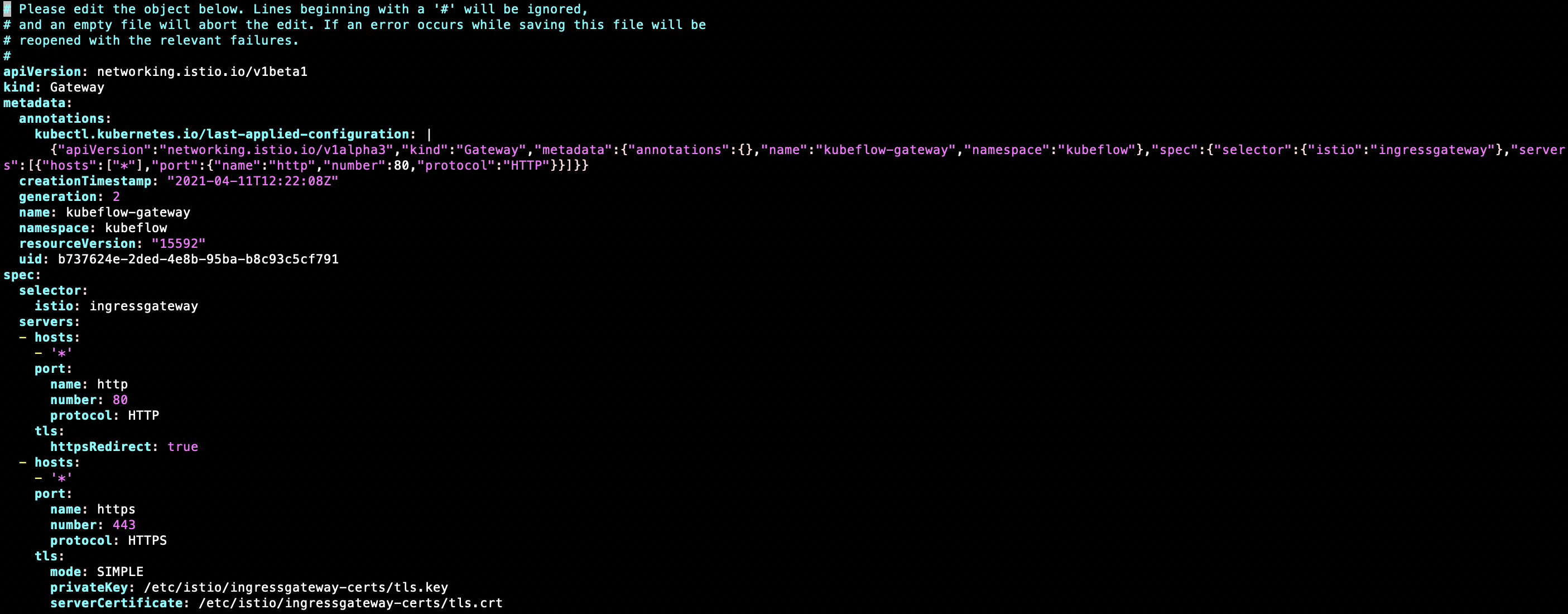 crud-web-apps 1.3 Could not find CSRF cookie XSRF-TOKEN in the request · Issue #5803 · kubeflow ...