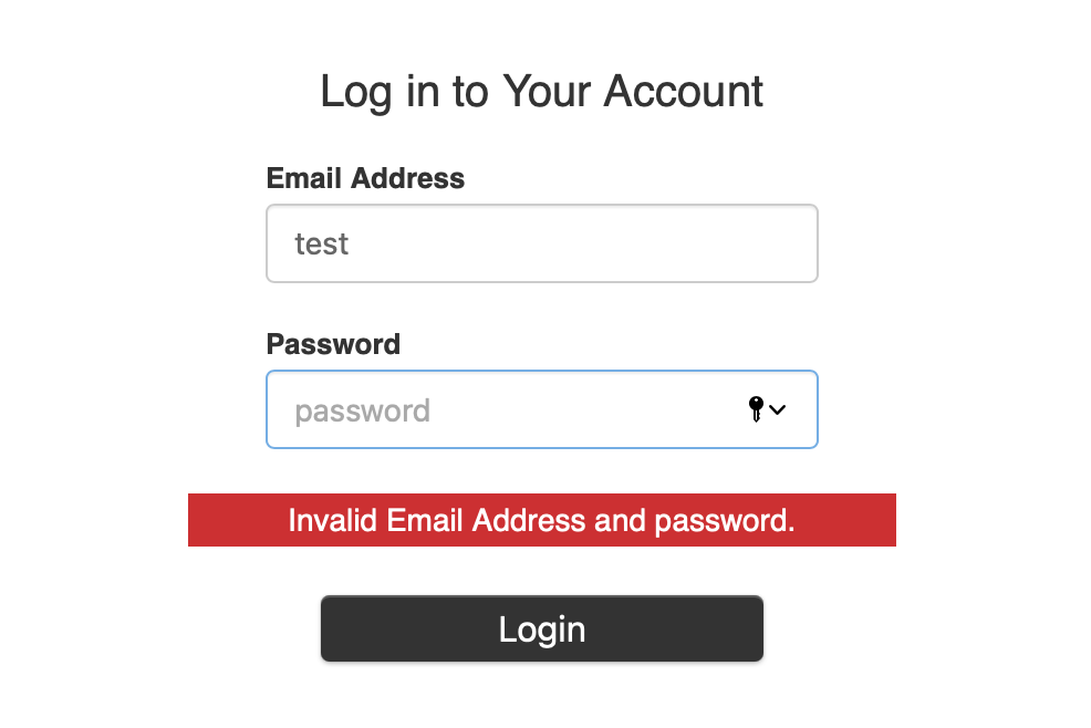 Correct way of adding new dex static users · Issue #5918 · kubeflow/kubeflow · GitHub