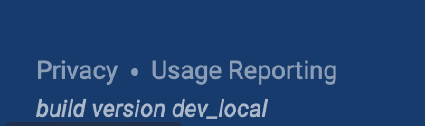 Correct way of adding new dex static users · Issue #5918 · kubeflow/kubeflow · GitHub