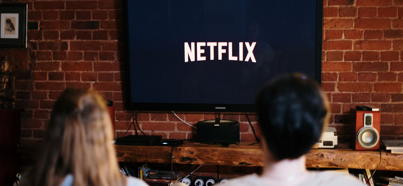 GitHub - Ezgicanonen/Hybrid_recommender_system: Using Used-Based