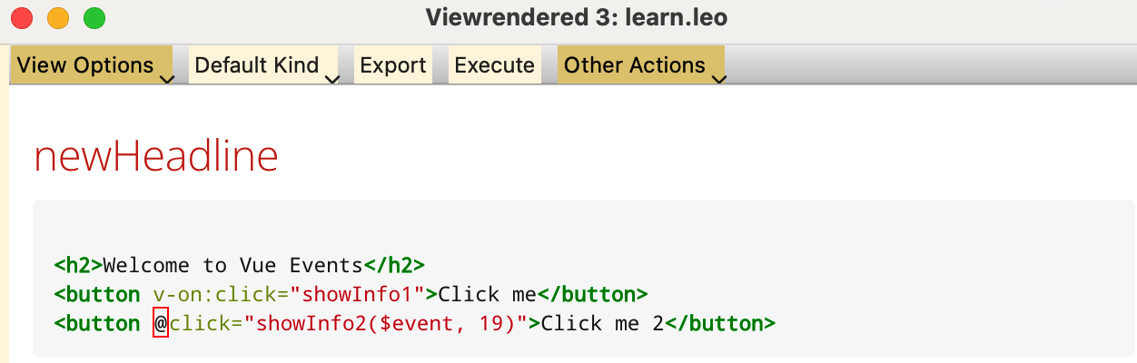 red box in syntax highlighted code block (w/ pygments) · Issue #3007 · leo-editor/leo-editor ...