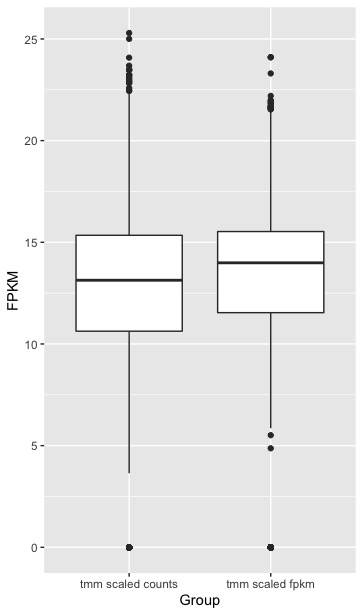 TMM normalization · Issue #11 · kfuku52/amalgkit · GitHub