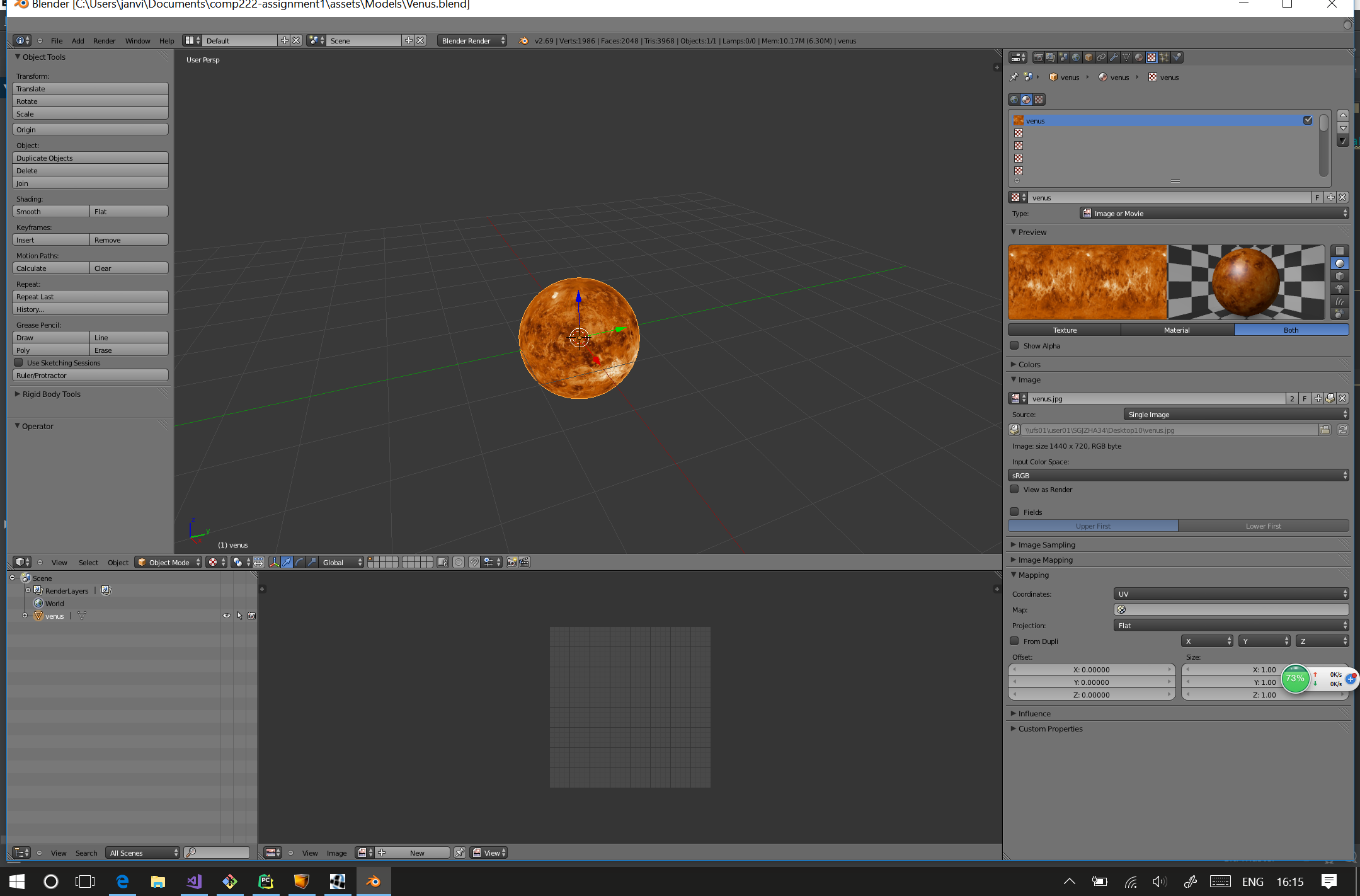 GitHub - jinwei14/Arkanoid-Like-Game: developed by JMonkey Engine_ Description: break the all ...