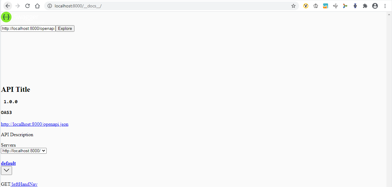 Prettify Response · Issue #673 · rstudio/plumber · GitHub