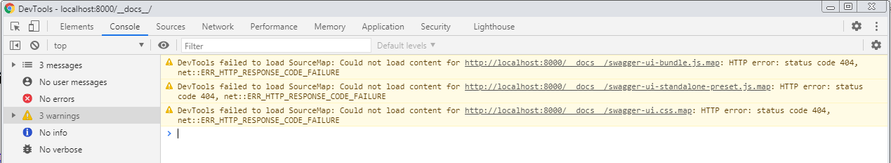 Prettify Response · Issue #673 · rstudio/plumber · GitHub