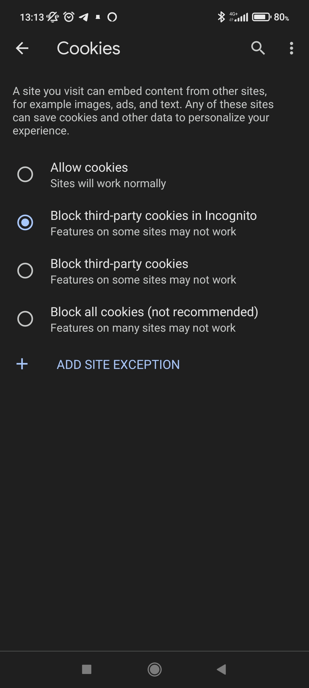  webcontainer api Vite Stopped Working In Chrome Mobile Issue 997
