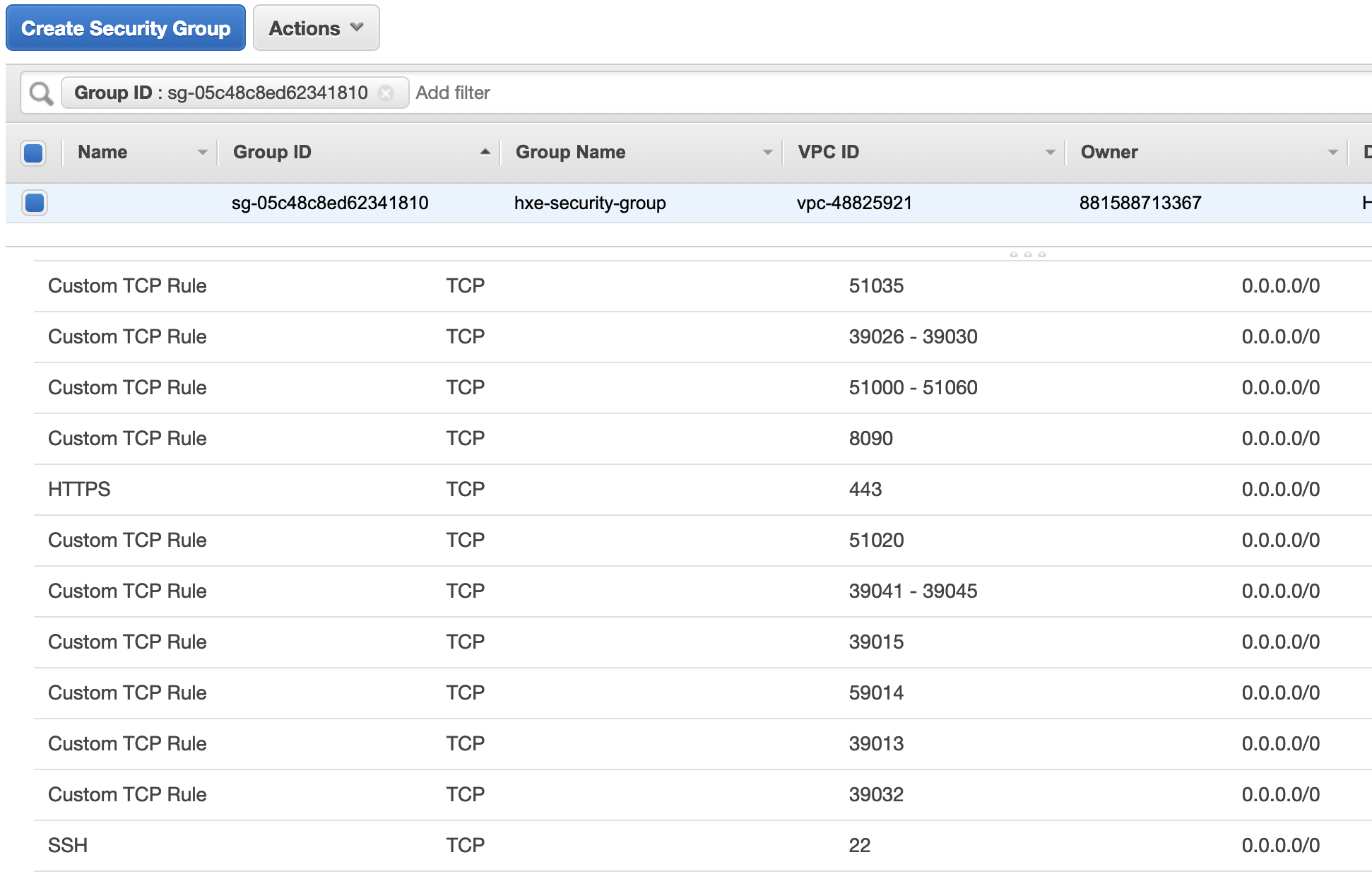 Use SAP HANA Tools for Eclipse as SQL Query Tool with SAP HANA, express ...