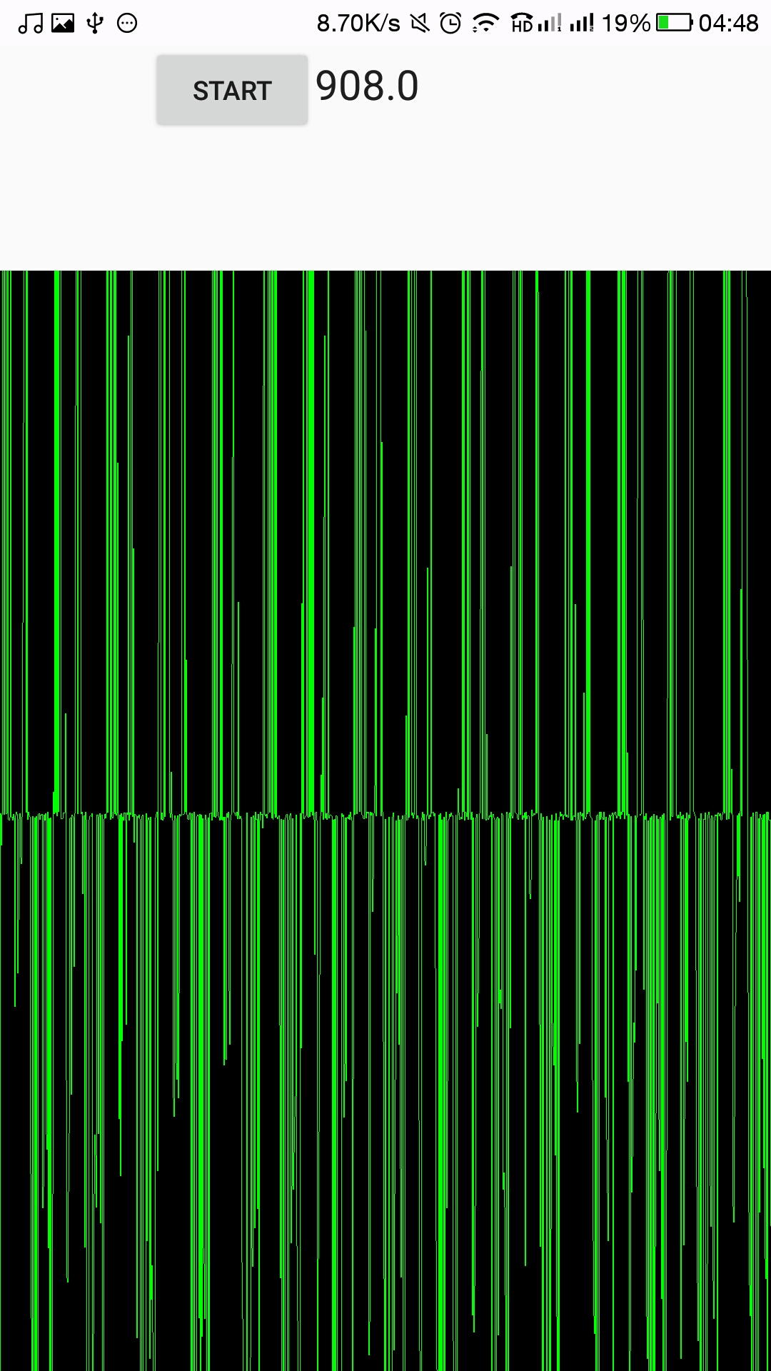 GitHub - jit0434/Snoring-Detection