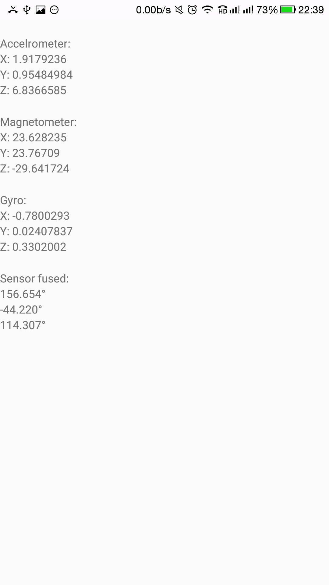 GitHub - jit0434/Activity-Recognition