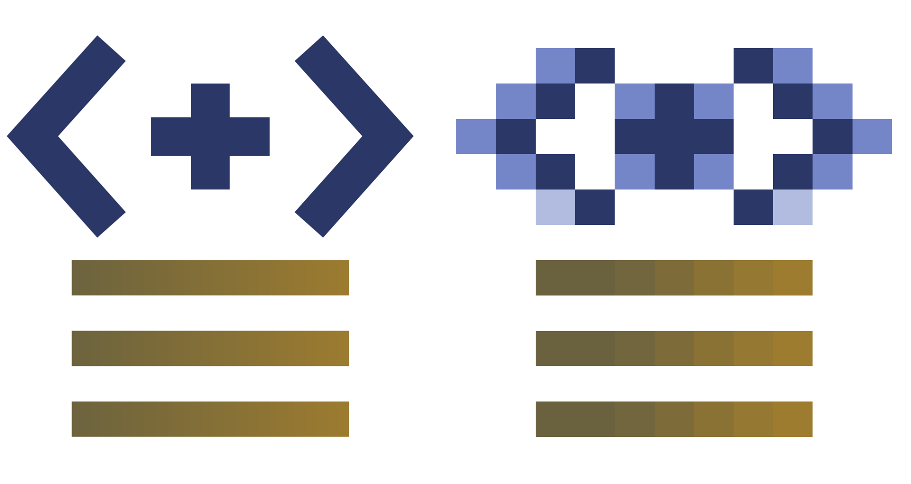Improve styling of classes, enums, etc. [3] · Issue #56 · eclipsesource/ecore-glsp · GitHub