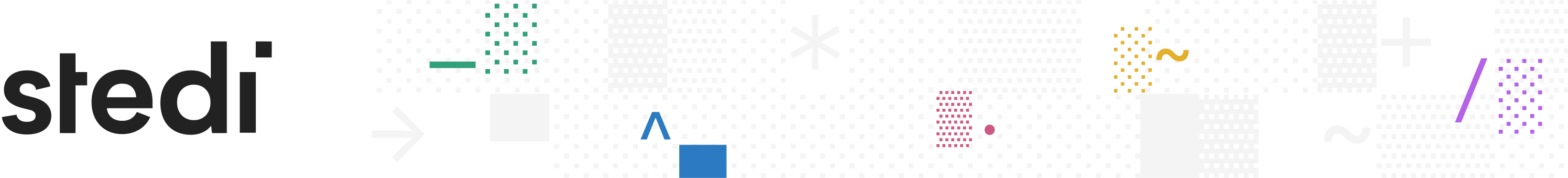 Github Malbaughstedi Starter Kit A Curated Collection Of Examples To Help You Build With 