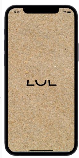 iOS bug: rotated view gets clipped by background image · Issue #37078 · facebook/react-native ...