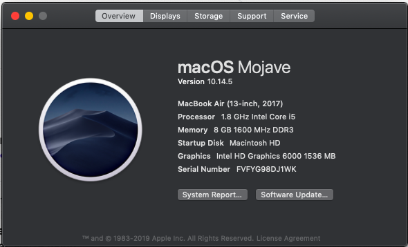 dyld: Library not loaded: @rpath/libintl.8.dylib · Issue #384 · tectonic-typesetting/tectonic ...