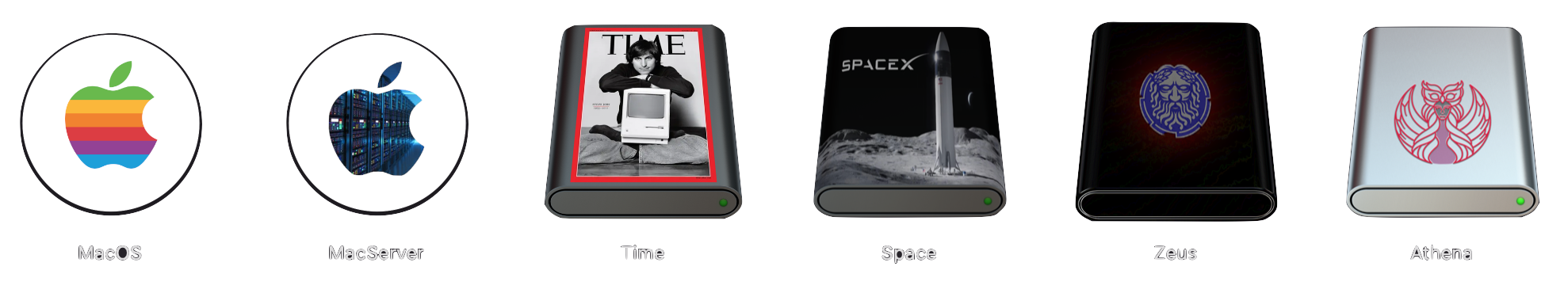 GitHub - sleeptil3/custom-mac-icons: A place to store custom folder ...