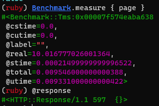 Source extractors not using 60s timeout · Issue #5241 · danbooru/danbooru · GitHub