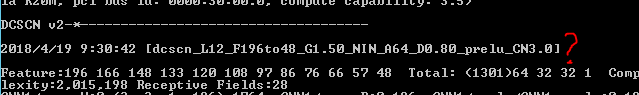 Multiple Gpu · Issue 19 · Jiny2001dcscn Super Resolution · Github