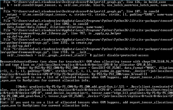 use_NIN · Issue #67 · jiny2001/dcscn-super-resolution · GitHub