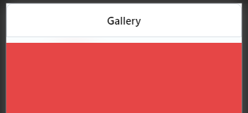 [Bug] Неверно определяется размер слайдов на платформе vkcom · Issue #1241 · VKCOM/VKUI · GitHub