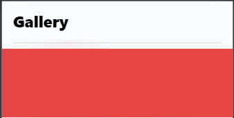 [Bug] Неверно определяется размер слайдов на платформе vkcom · Issue #1241 · VKCOM/VKUI · GitHub