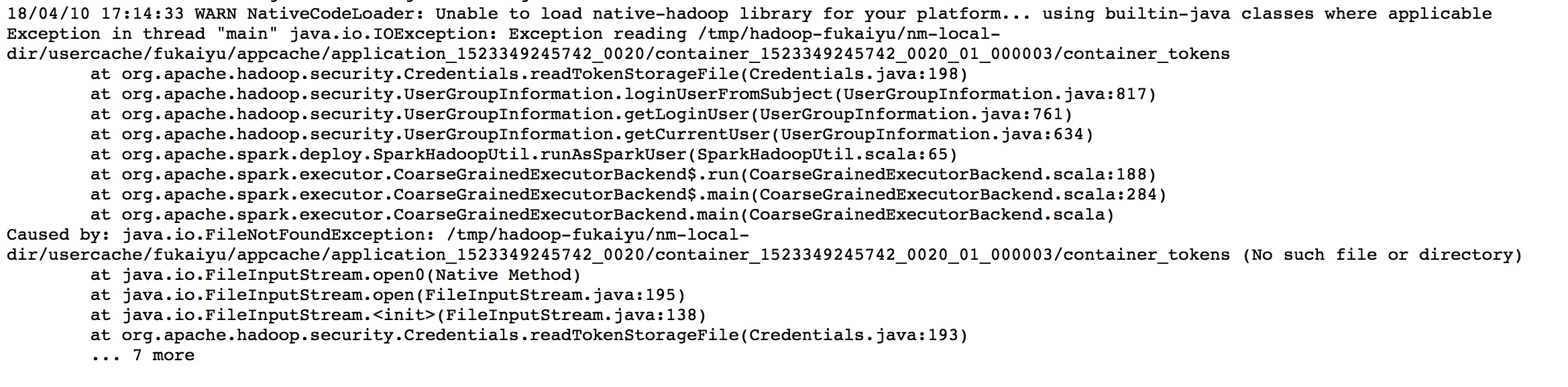 how to use FTRL on spark ? · Issue #299 · Angel-ML/angel · GitHub