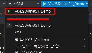 GitHub - endyd112/Core3.1-Nuxt_Template