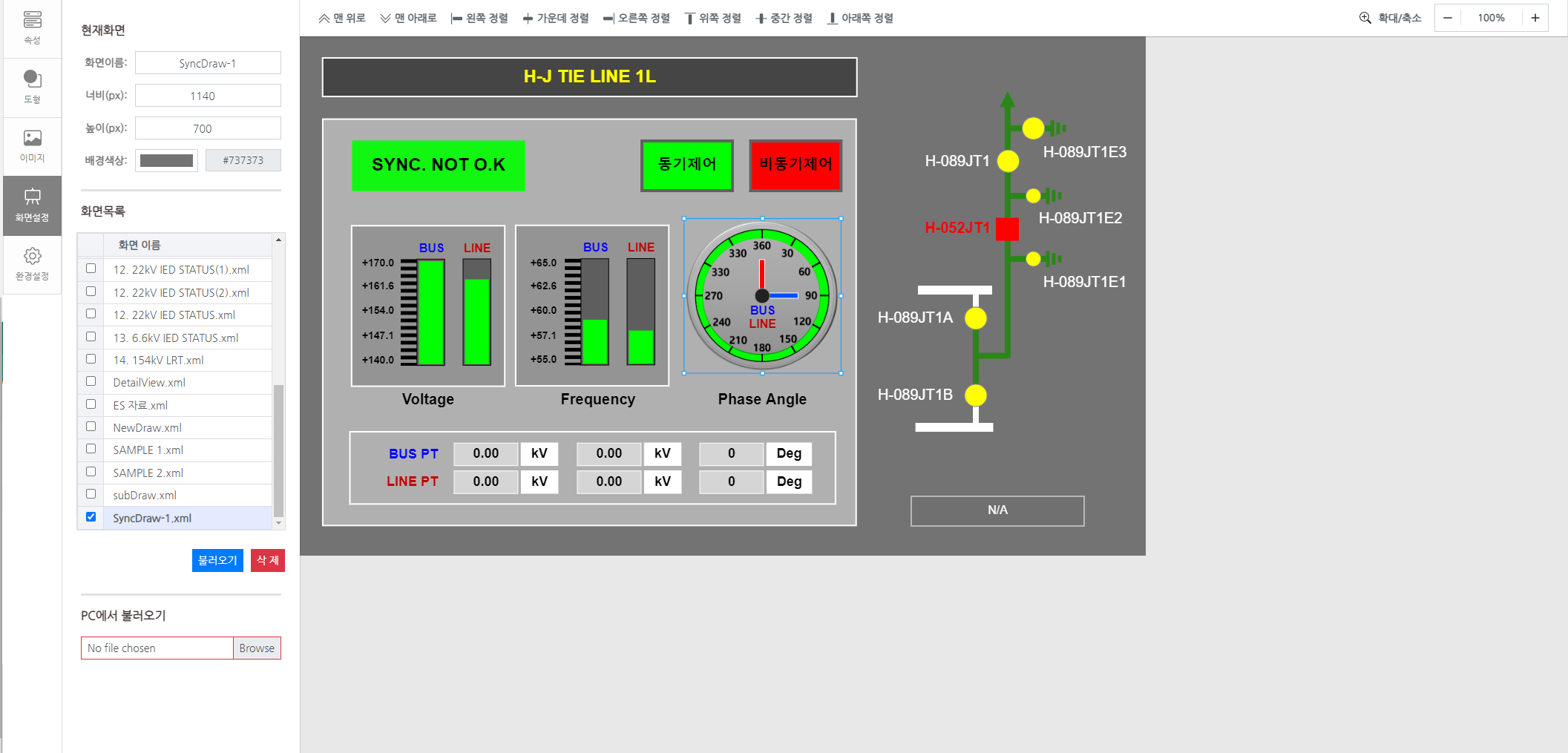 endyd112 (DD) · GitHub