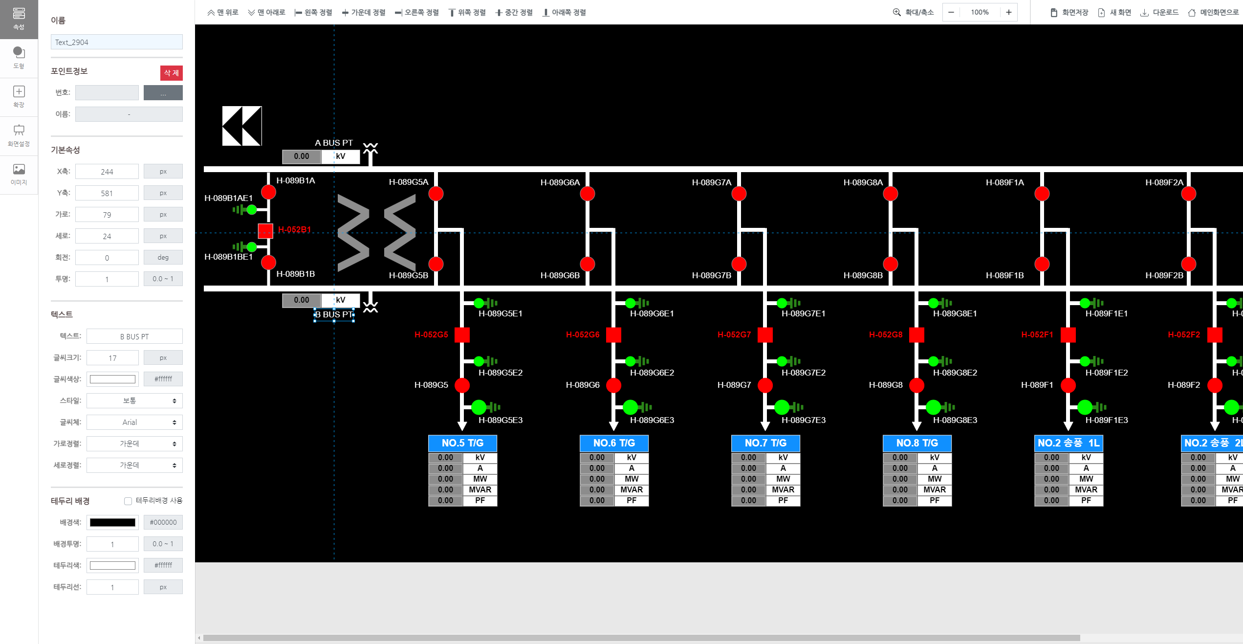 endyd112 (DD) · GitHub